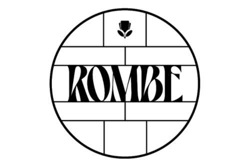 70 Middleborough Road, Burwood East